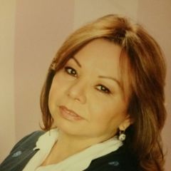 Mireya Ramirez | Zillow