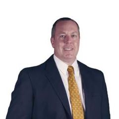 Mark Linder Team - Real Estate Agent in Greenwood, IN - Reviews | Zillow