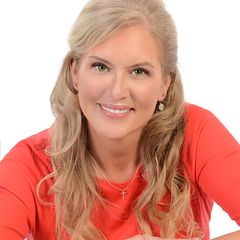 Kathleen Ruby - Real Estate Agent in The Woodlands, TX - Reviews | Zillow
