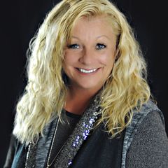 Rhonda Carlson - Real Estate Agent in Pueblo, CO - Reviews | Zillow