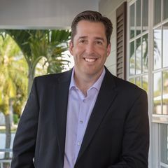 Matthew Ritter PA - Real Estate Agent in Venice, FL - Reviews | Zillow