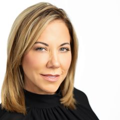 Amanda Howard - Real Estate Agent in Huntsville, AL - Reviews | Zillow