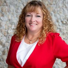 April Cook - Real Estate Agent in Gautier, MS - Reviews | Zillow