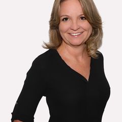 Debbie Engel - Real Estate Agent in Merced, CA - Reviews | Zillow