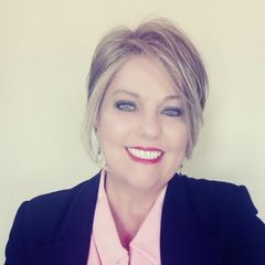 Renee Watkins - Real Estate Agent in Cedar Park, TX - Reviews | Zillow