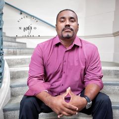 Mario Jones - Real Estate Agent in Lancaster, CA - Reviews | Zillow