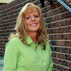 Krista Rogers - Real Estate Agent in Riverview, FL - Reviews | Zillow