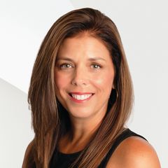 Amy Muir - Real Estate Agent in Newberry, FL - Reviews | Zillow