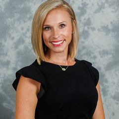 Misty Waller - Real Estate Agent in Gulfport, MS - Reviews | Zillow