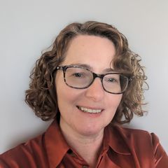 Irina Yakovenko - Real Estate Agent in Newark, DE - Reviews | Zillow