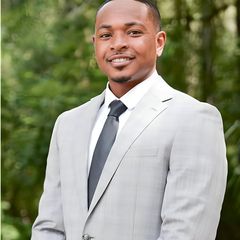 Aaron Abrahams - Real Estate Agent in Orlando, FL - Reviews | Zillow