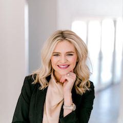 Rachel Smith - Real Estate Agent in Lubbock, TX - Reviews | Zillow