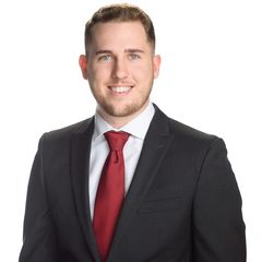 Jacob Grasch - Real Estate Agent in Baton Rouge, LA - Reviews | Zillow