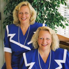 ELLEN AND LILLIAN ROSSITER - Real Estate Agent in BOCA RATON, FL ...