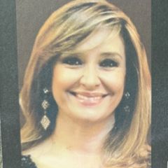 Maria Kenyon - Real Estate Agent in Livermore, CA - Reviews | Zillow