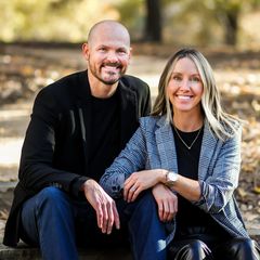 Stacy Bowers - Real Estate Agent in Cary, NC - Reviews | Zillow