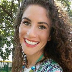 Chelsea Goodrich - Real Estate Agent in Ketchum, ID - Reviews | Zillow