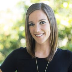 Amanda Conway | Zillow