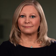 Rhonda Townsend - Real Estate Agent in Kerrville,, TX - Reviews | Zillow