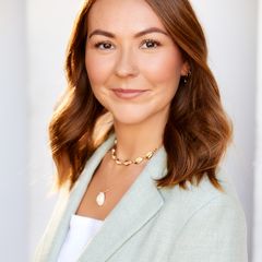 Dayna McKiernan - Real Estate Agent in Beverly Hills, CA - Reviews | Zillow