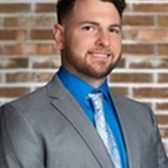 Keith Kirk - Real Estate Agent in West Chester, PA - Reviews | Zillow