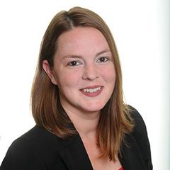 Shannon Strong - Real Estate Agent in MINNEAPOLIS, MN - Reviews | Zillow