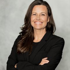 Kim Lock - Real Estate Agent in Lees Summit, MO - Reviews | Zillow