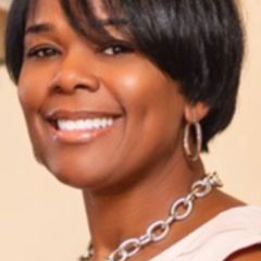 Tonya Jones - Real Estate Agent in Grovetown, GA - Reviews | Zillow