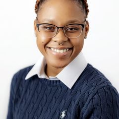 Kiana Thompson - Real Estate Agent in LaPorte, IN - Reviews | Zillow