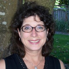 Kerry Tate - Real Estate Agent in Portland, OR - Reviews | Zillow