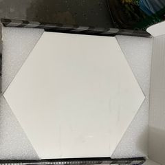 Alex Xia - Real Estate Agent in Sterling, va, VA - Reviews | Zillow