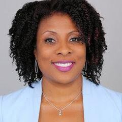 Pauline Samuel - Real Estate Agent in Dorchester, MA - Reviews | Zillow