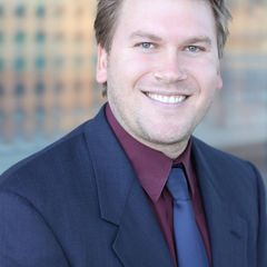 Christopher Pohl - Real Estate Agent in Scottsdale, AZ - Reviews | Zillow