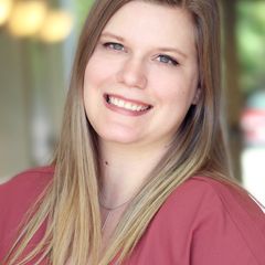 Kaylyn Williams - Real Estate Agent in Jacksonville, NC - Reviews | Zillow