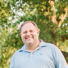 Drew Wilder - Real Estate Agent in Mobile, AL - Reviews | Zillow