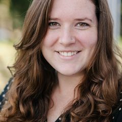 Anna Brumbaugh - Real Estate Agent in Largo, FL - Reviews | Zillow