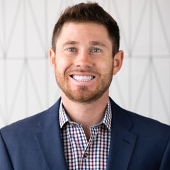 Jordan Knotts - Real Estate Agent in LOUISVILLE, KY - Reviews | Zillow
