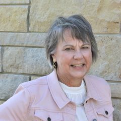 Carolyn Duffy - Real Estate Agent in Naperville, IL - Reviews | Zillow