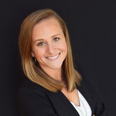 Katie Herman - 8z Real Estate - Real Estate Agent in Parker, CO ...