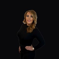 Emily Marchese - Real Estate Agent in Margate City, NJ - Reviews | Zillow
