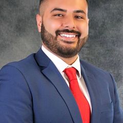 Richard Bernal - Real Estate Agent in los angeles, CA - Reviews | Zillow