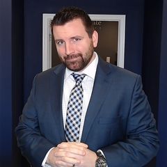 Robert Ferrara - Real Estate Agent in Bohemia, NY - Reviews | Zillow