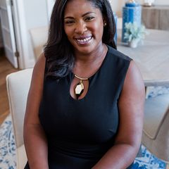 Stephenie Porter - Real Estate Agent in Grove City, OH - Reviews | Zillow