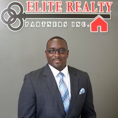 Delvin Thomas - Real Estate Agent in Davie, FL - Reviews | Zillow