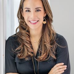 Casey Marquez - Real Estate Agent in Johnson City, TX - Reviews | Zillow