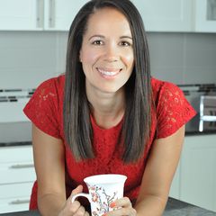 Liza Wilson - Real Estate Agent - Real Estate Agent in Ottawa, ON ...