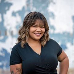 Taylor Lin - Real Estate Agent in Clarksville, TN - Reviews | Zillow