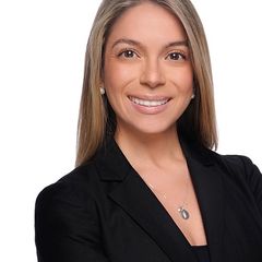 Geraldine Hidalgo - Real Estate Agent in Miami, FL - Reviews | Zillow