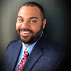 Jesse Nelson - Real Estate Agent in Panama City Beach, FL - Reviews ...