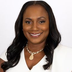 Felicia Duncan - Real Estate Agent in Campbell, CA - Reviews | Zillow
